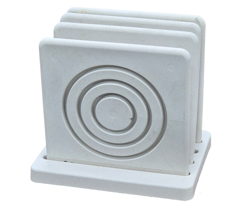 PRODUCT – SHINWOO